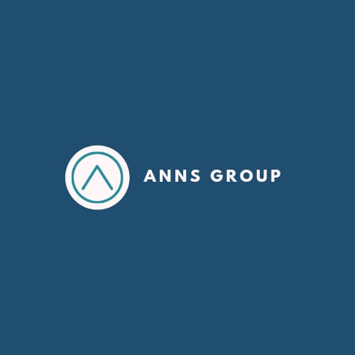 ANNS GROUP | A.A.NasutioN